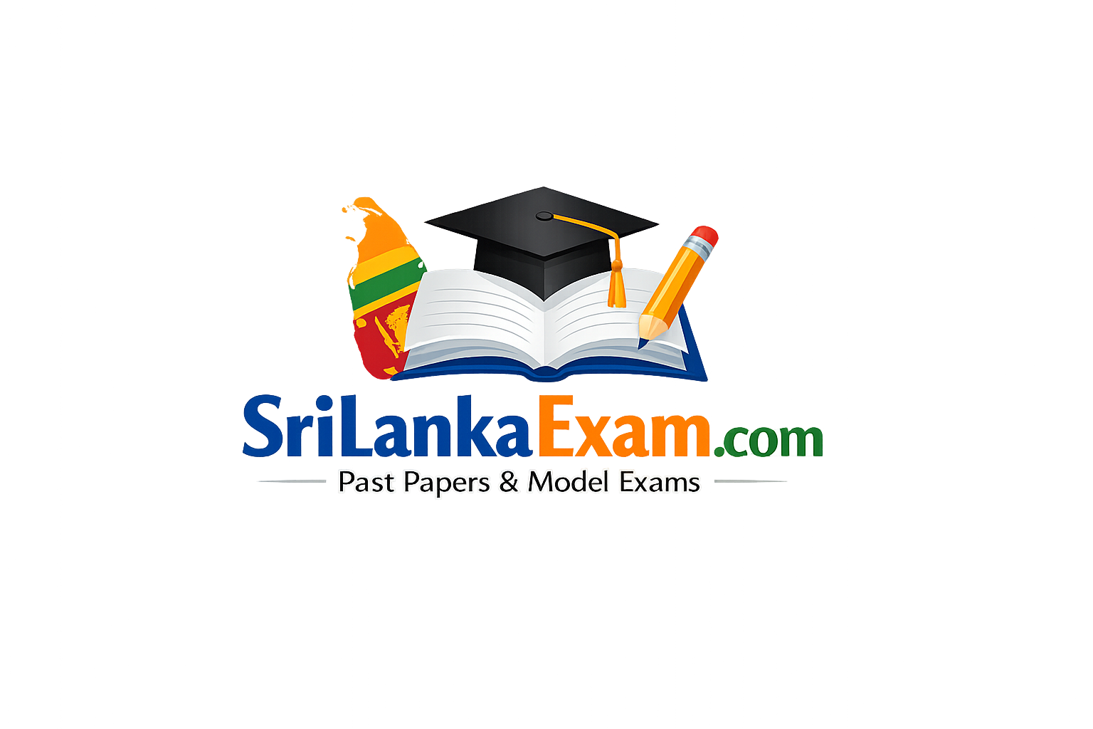 OUSL Papers - Sri Lanka Exam Papers